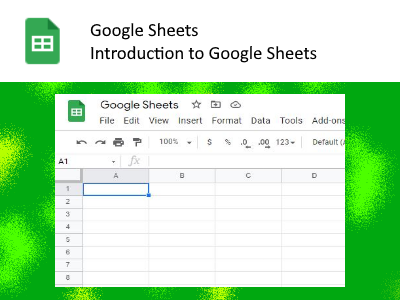 ProfessorRome.com | Learn How. Learn Now. Live Lectures.