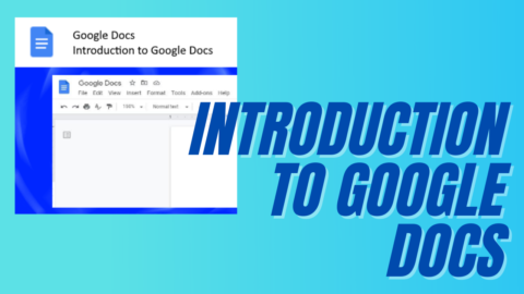 ProfessorRome.com | Learn How. Learn Now. Live Lectures.