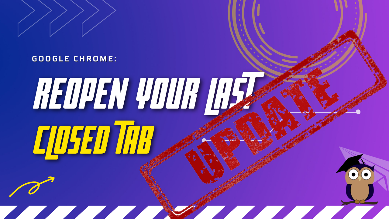 ProfessorRome.com | Learn How. Learn Now. Live Lectures.