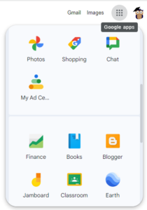 Customize Your Google Classroom Banner and Settings | ProfessorRome.com